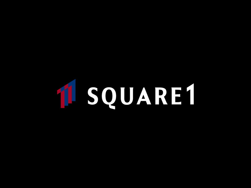 SQUARE1 | 想いをつなぎ 未来をつくる